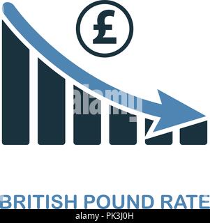 Income icon. Monochrome simple Banking icon for templates, web design ...