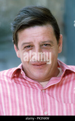 Hans Brenner | usage worldwide Stock Photo - Alamy