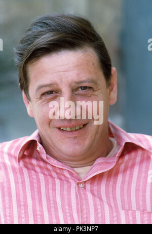 Hans Brenner | usage worldwide Stock Photo - Alamy