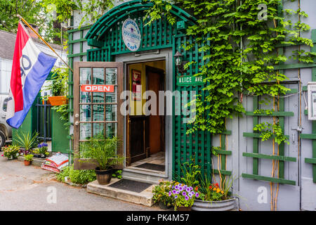 Theresa's Stockbridge Cafe Alice's Restaurant Stockbridge ...