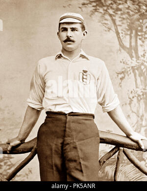 Fred R Pelly Stock Photo - Alamy