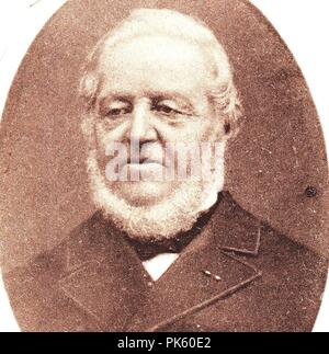 Bentinck tot Nijenhuis, FMV Baron Stock Photo - Alamy