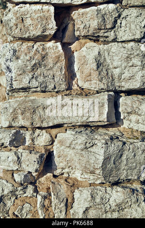Light gray stone texture background with snow and frost. Christmas ...