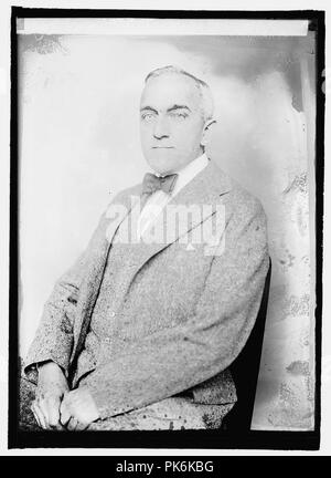 Ben A. Hapgood, 1/7/21 Stock Photo - Alamy