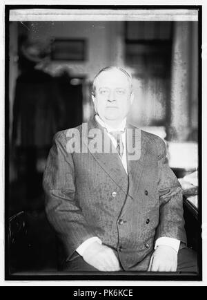 Ben K. Focht, Penna Stock Photo - Alamy