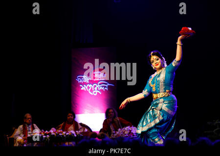 Painter Shahabuddin Ahmed 69th birthday celebration in Bangladesh ...