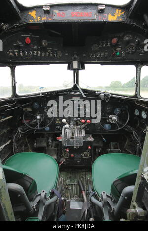 aeroplane seats air berlin interior cabin flight german deustchland ...