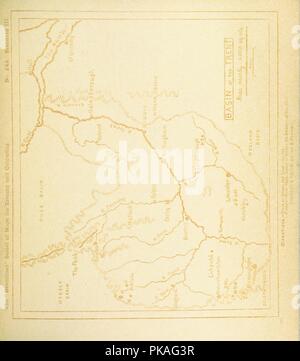 This image, from page 77 of 'The Beaumont Geography and Map Tracing ...