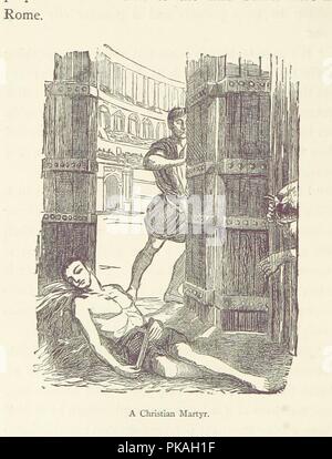 Image from page 92 of 'Italian Pictures. Drawn with Pen and Pencil. By ...