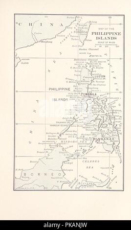 Image from page 171 of 'The complete poetical works of George Eliot ...