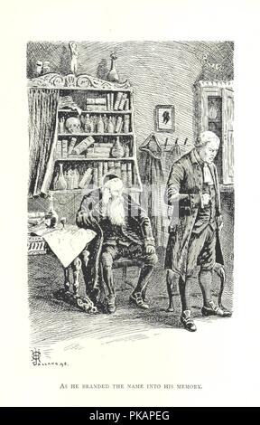 page 185 of 'The Works of G. J. Whyte-Melville. Edited by Sir H ...