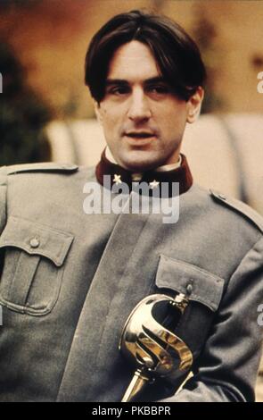 1900 Novecento (part one) Year : 1976 Italy Director : Bernardo ...