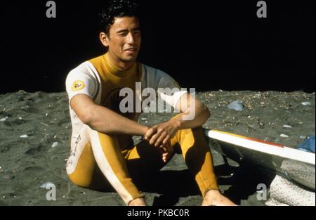 A Scene at the Sea Ano natsu, ichiban shizukana umi Year : 1991 Japon ...