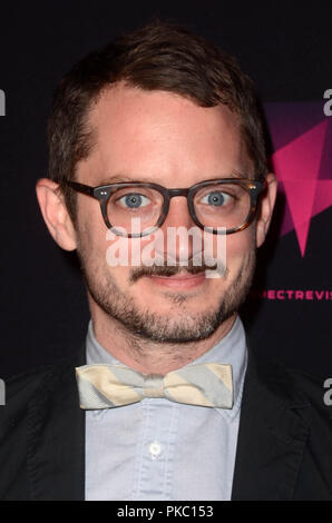 Hollywood, Ca. 11th Sep, 2018. Mel B, at America's Got Talent Season 13 ...