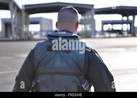 U.S. Army Soldier assigned to 225th Brigade Support Battalion, 2nd ...