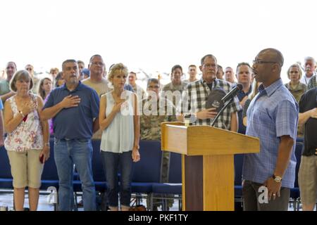 The 1-285th Attack Reconnaissance Battalion of the 98th Aviation Troop ...