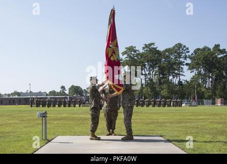 Marine Raiders with Marine Corps Forces Special Operations Command ...