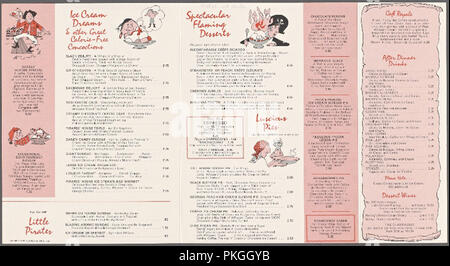 vintage classic art deco rocket man chrome car badge mascot with ...