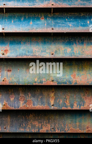 Bealick Mill Macroom, County Cork Ireland Stock Photo - Alamy