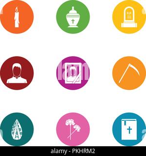 Day of the Dead border Stock Vector Art & Illustration, Vector Image ...