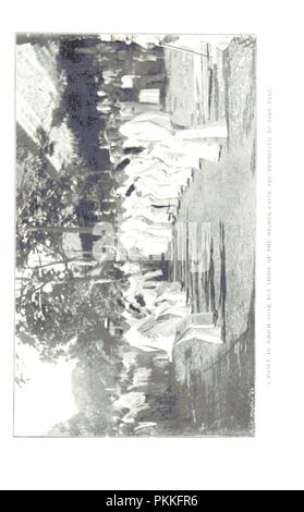 Image from page 267 of '[The Countries of the World being a popular ...