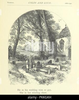 Image from page 287 of 'An Artist's Letters from Japan. [With ...