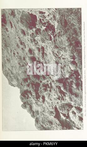 page 469 of 'The Ancient Volcanoes of Great Britain . With seven maps ...