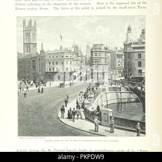 Image from page 96 of 'Great Explorers of Africa. With illustrations ...