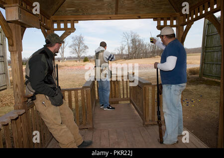 Pintail Point at the River Plantation, on Maryland's Eastern Shore is a ...