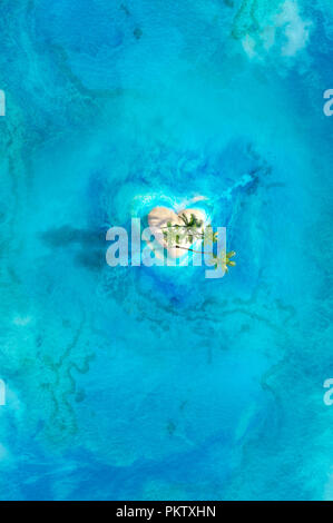 three dimensional graphic for Sale Day with a woman jumping for joy ...