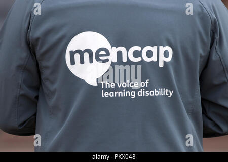 mencap mental health charity learning disability disabilities educate ...