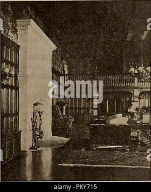 "The Argonaut" (1877 Stock Photo - Alamy