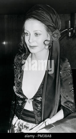 Sarah Miles Sarah Miles Sarah Miles Stock Photo - Alamy