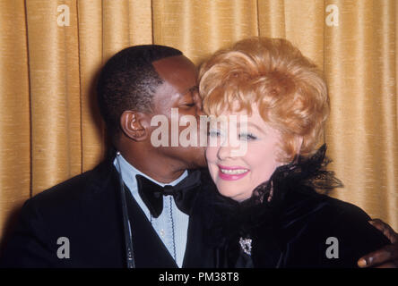 Lucille Wilson Young