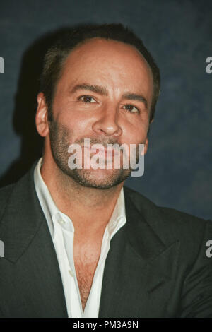 A SINGLE MAN, director Tom Ford (second from left), Colin Firth (lying ...