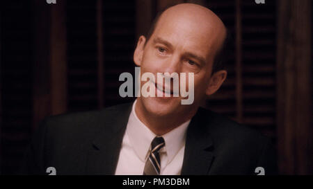 FLIPPED, Anthony Edwards, 2010. ©Warner Bros. Pictures/Courtesy Everett ...