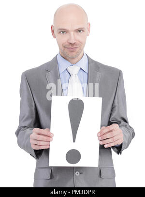 Text sign showing Error, Word Written on mistake Condition of being ...