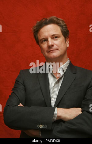 The King's Speech Colin Firth Stock Photo - Alamy