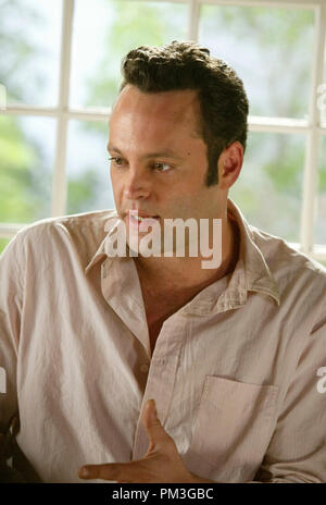 Film Still from "Wedding Crashers" Keir O'Donnell © 2005 New Line ...