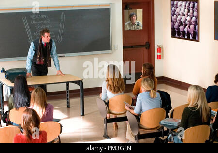 JIM CARREY & DANNY DEVITO.ACTORS.19/12/1999.V77B8C Stock Photo - Alamy