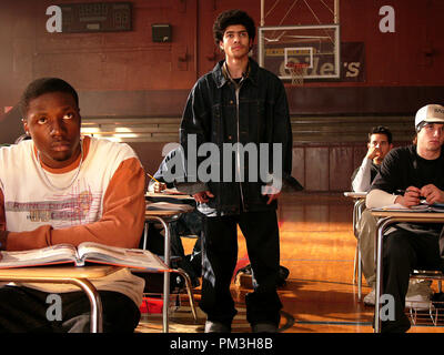 Film still / publicity still from "Coach" Craig T. Nelson, Shelley ...