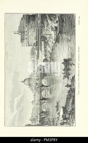 Image from page 323 of 'My Fourth Tour in Western Australia ...