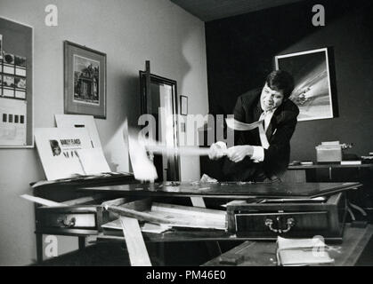 Oliver Reed, March 31,1967. File Reference #1066 003THA © JRC /The ...