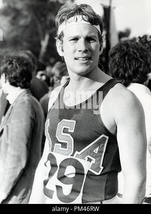 Ryan O'Neal circa 1971. File Reference #1087 007THA © JRC /The ...