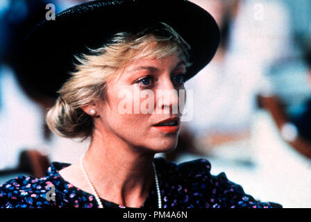 THE WITCHES OF EASTWICK, Veronica Cartwright, 1987. ©Warner Bros ...