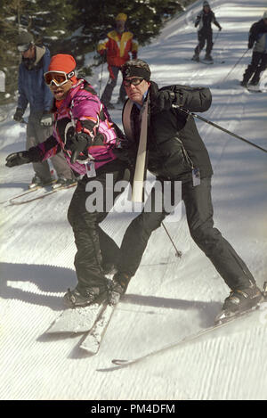 QUEEN LATIFAH, TIMOTHY HUTTON, LAST HOLIDAY, 2006 Stock Photo - Alamy