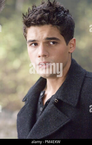 Film Still / Publicity Still from "The Covenant" Chace Crawford © 2006 ...