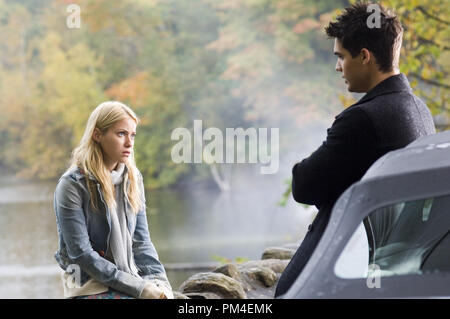 Film Still / Publicity Still from "The Covenant" Jessica Lucas, Laura ...