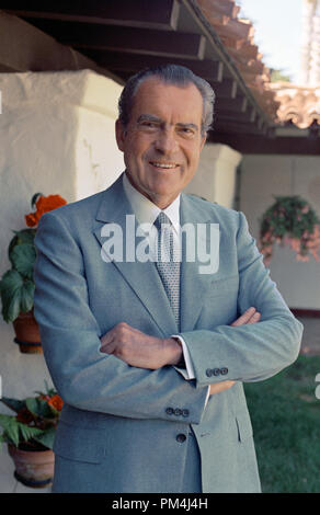 Oliver Atkins, White House photographer Stock Photo - Alamy