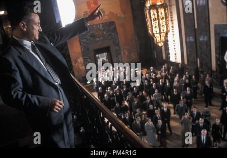 ALL THE KING'S MEN (2006) SEAN PENN STEVEN ZAILLIAN (DIR) MOVIESTORE ...